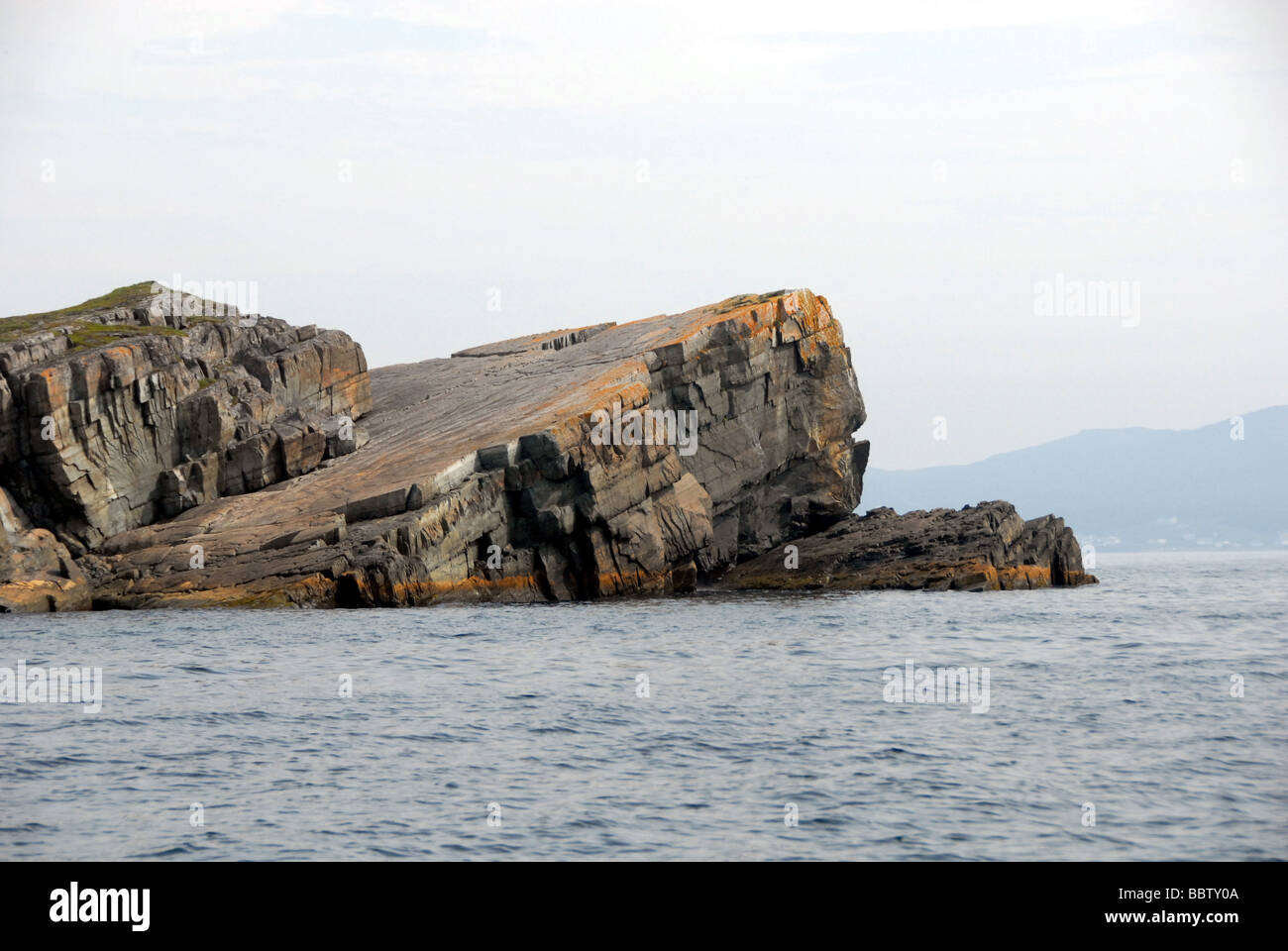 Tilted formation hi-res stock photography and images - Alamy