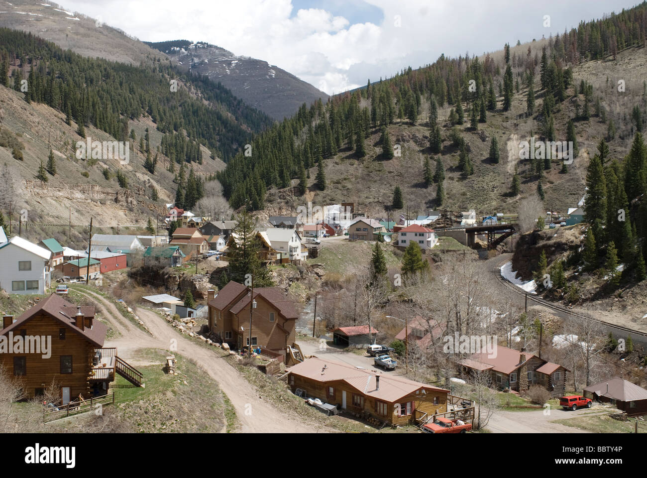 Gold Ore High Resolution Stock Photography and Images - Alamy