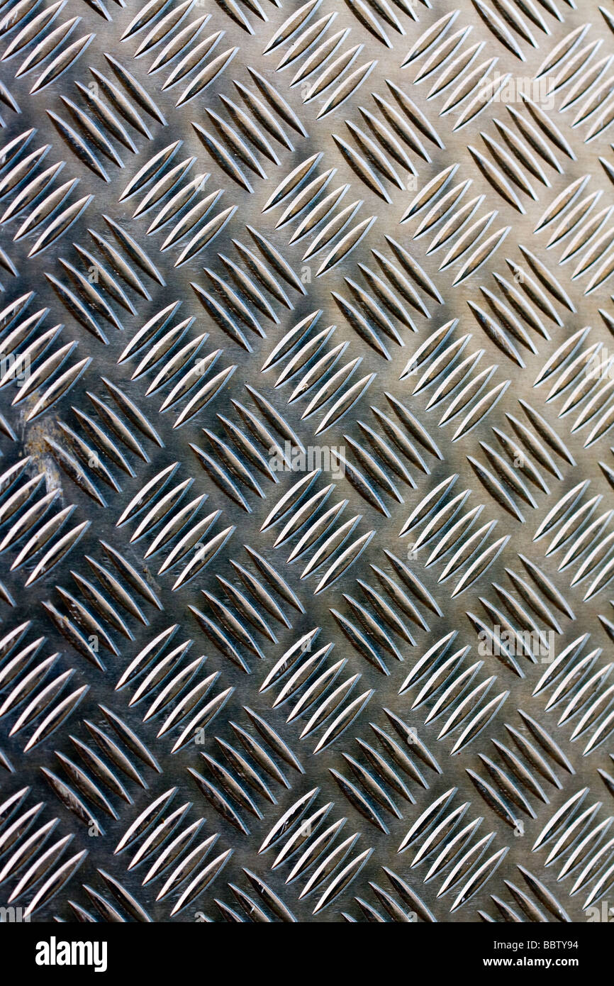 metal grid pattern Stock Photo - Alamy