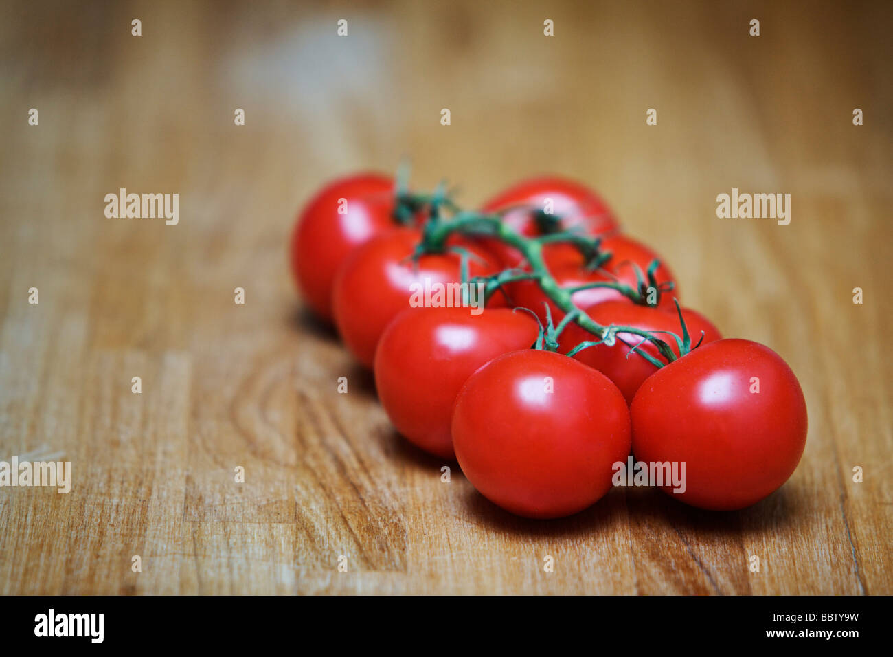 Eight surface hi-res stock photography and images - Alamy