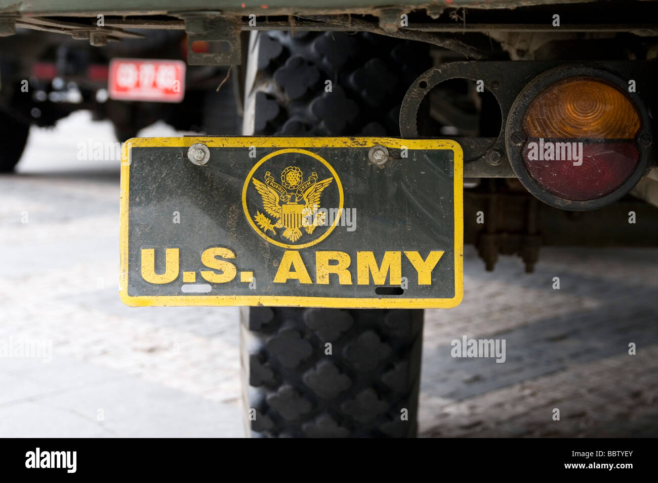 World war 2 emblem hi-res stock photography and images - Alamy