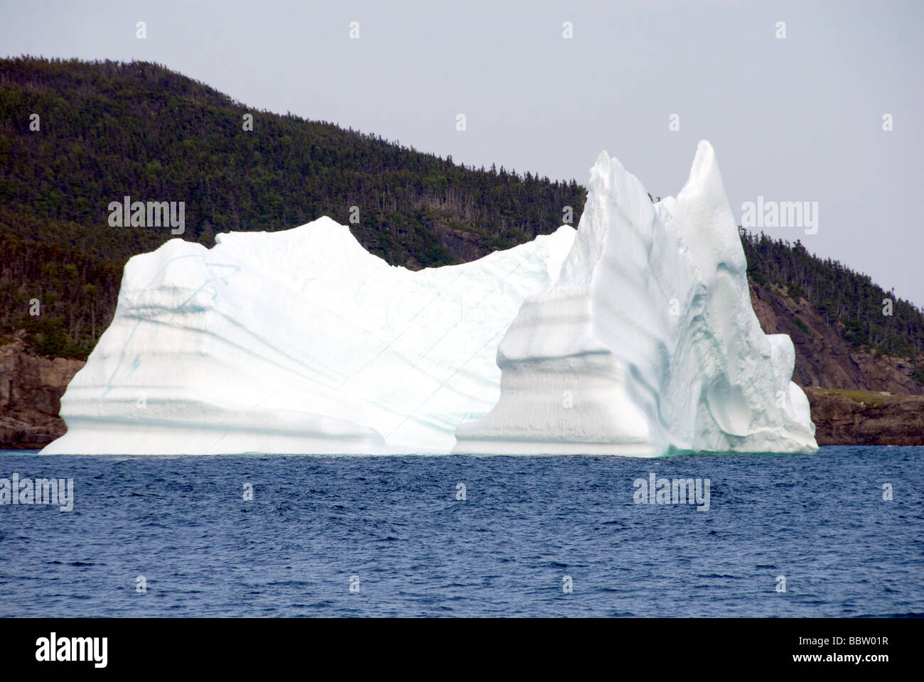 Dunfield hi-res stock photography and images - Alamy