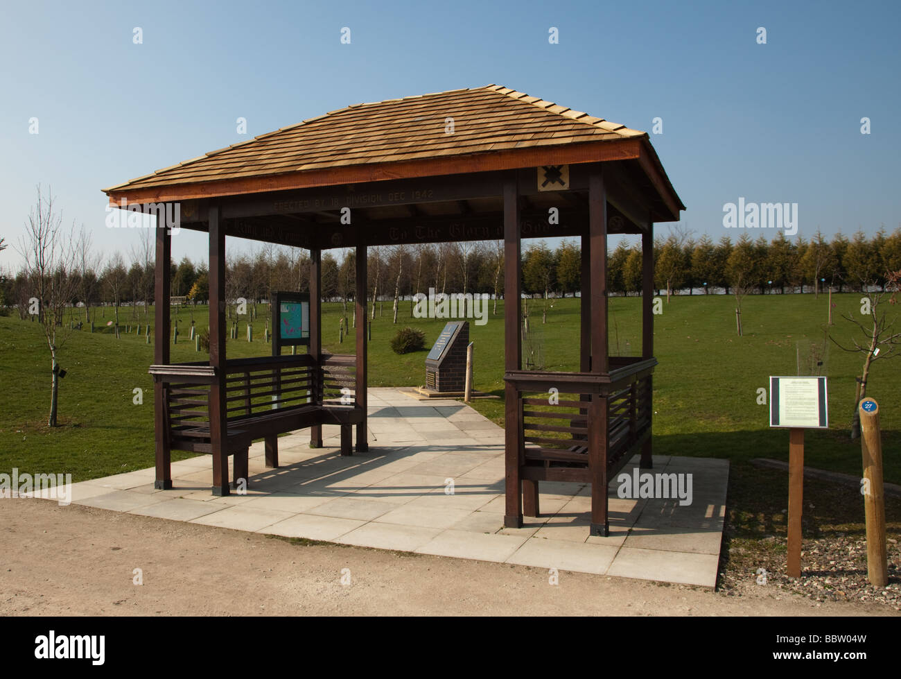 Changi jail hi-res stock photography and images - Alamy