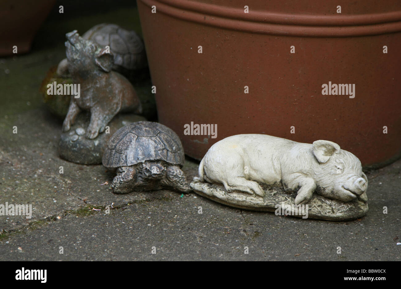 Worksop art hi-res stock photography and images - Alamy