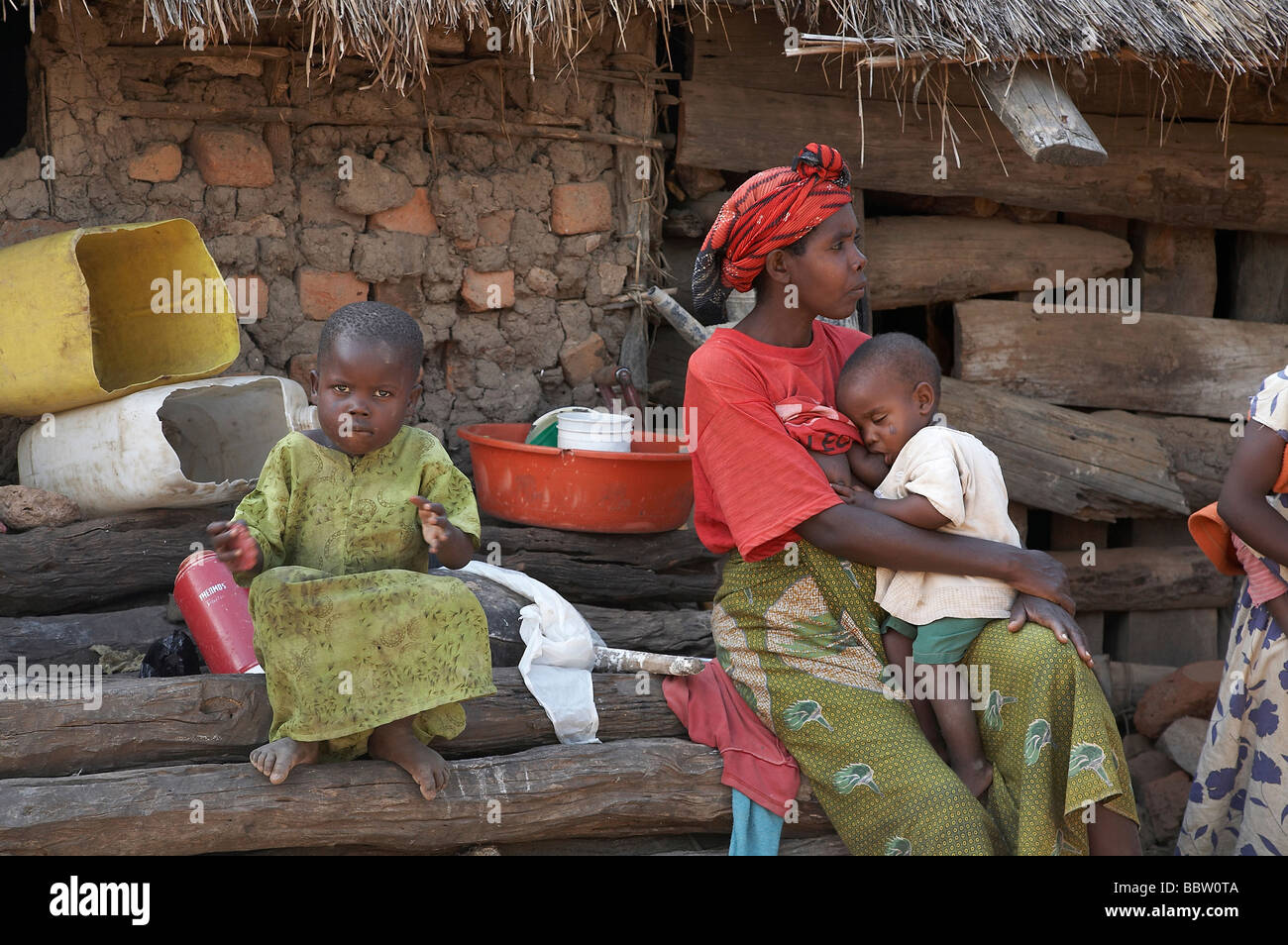 Outgoing people hi-res stock photography and images - Alamy