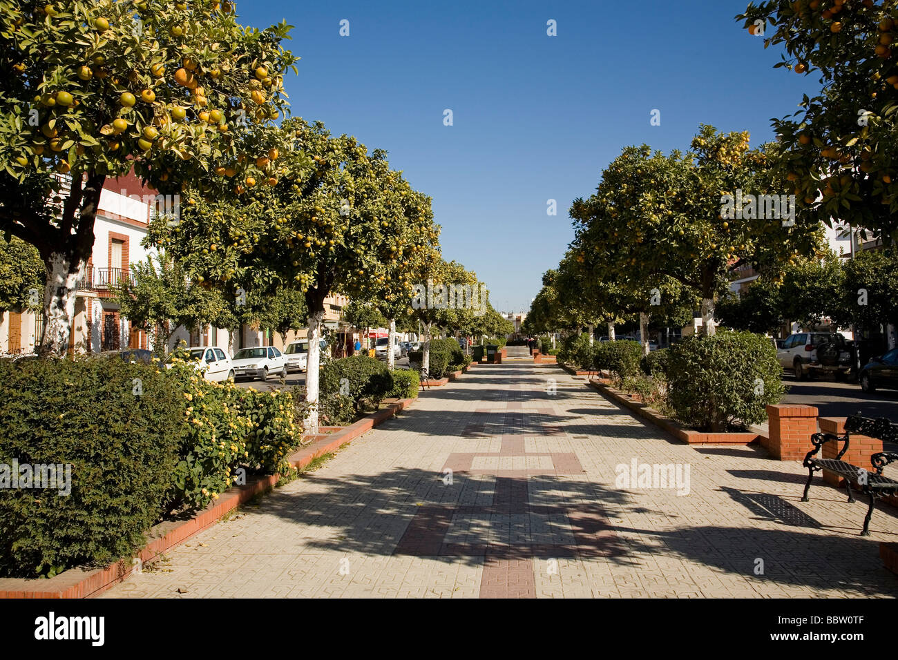 Pueblo con rio hi-res stock photography and images - Alamy