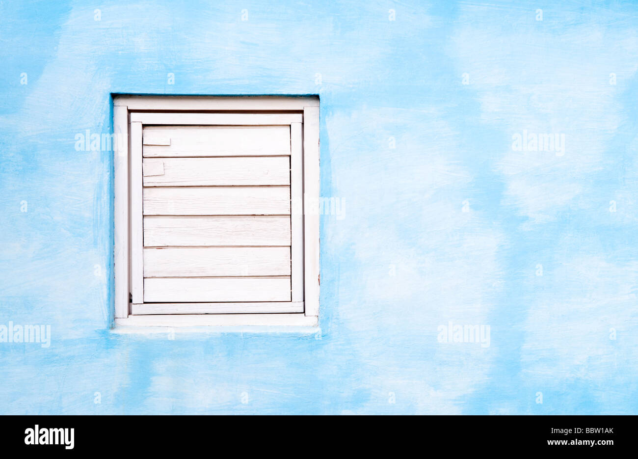 Cuban window design hi-res stock photography and images - Alamy