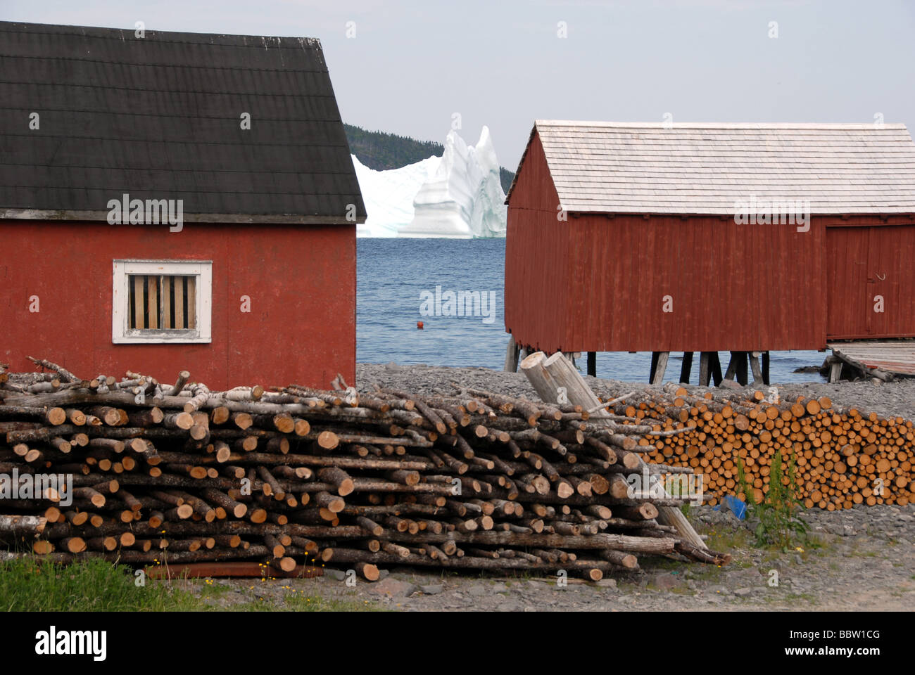 Dunfield hi-res stock photography and images - Alamy