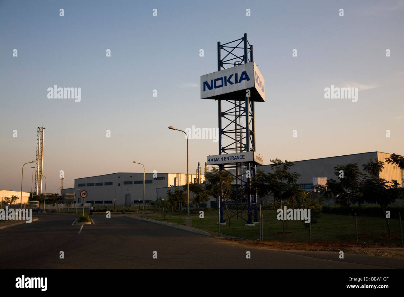 Chennai Logo High Resolution Stock Photography and Images - Alamy