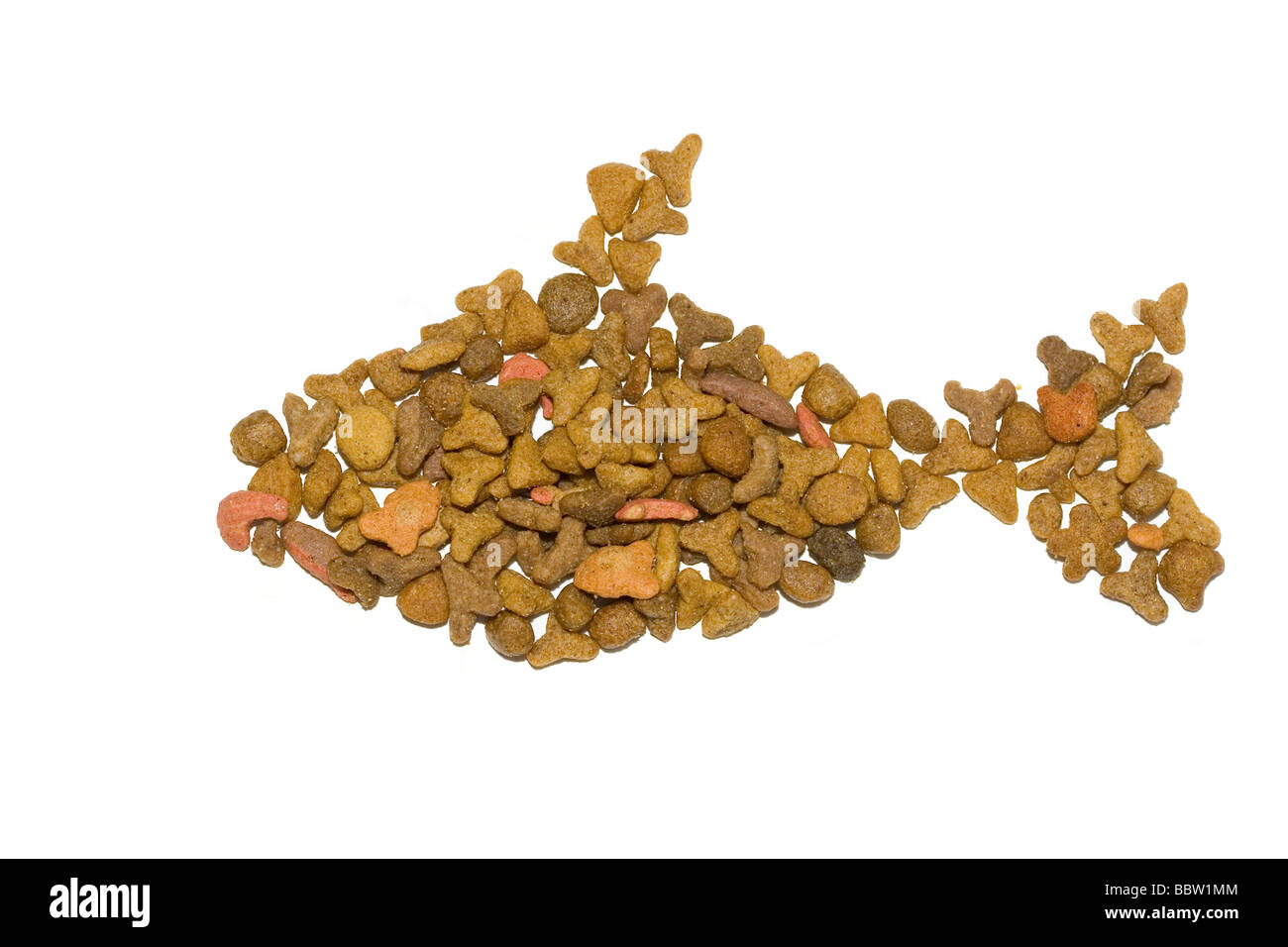 Dog cat food hi-res stock photography and images - Alamy