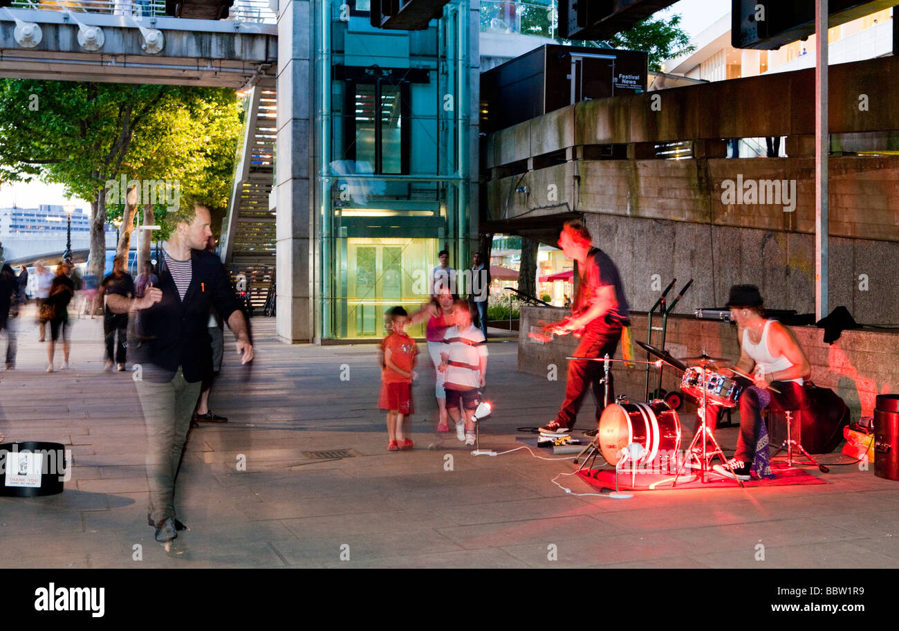 City and south london electric railway hi-res stock photography and ...