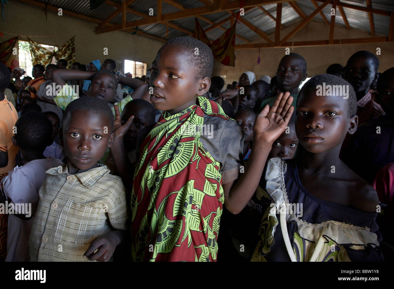 Genuflection Catholic High Resolution Stock Photography and Images - Alamy
