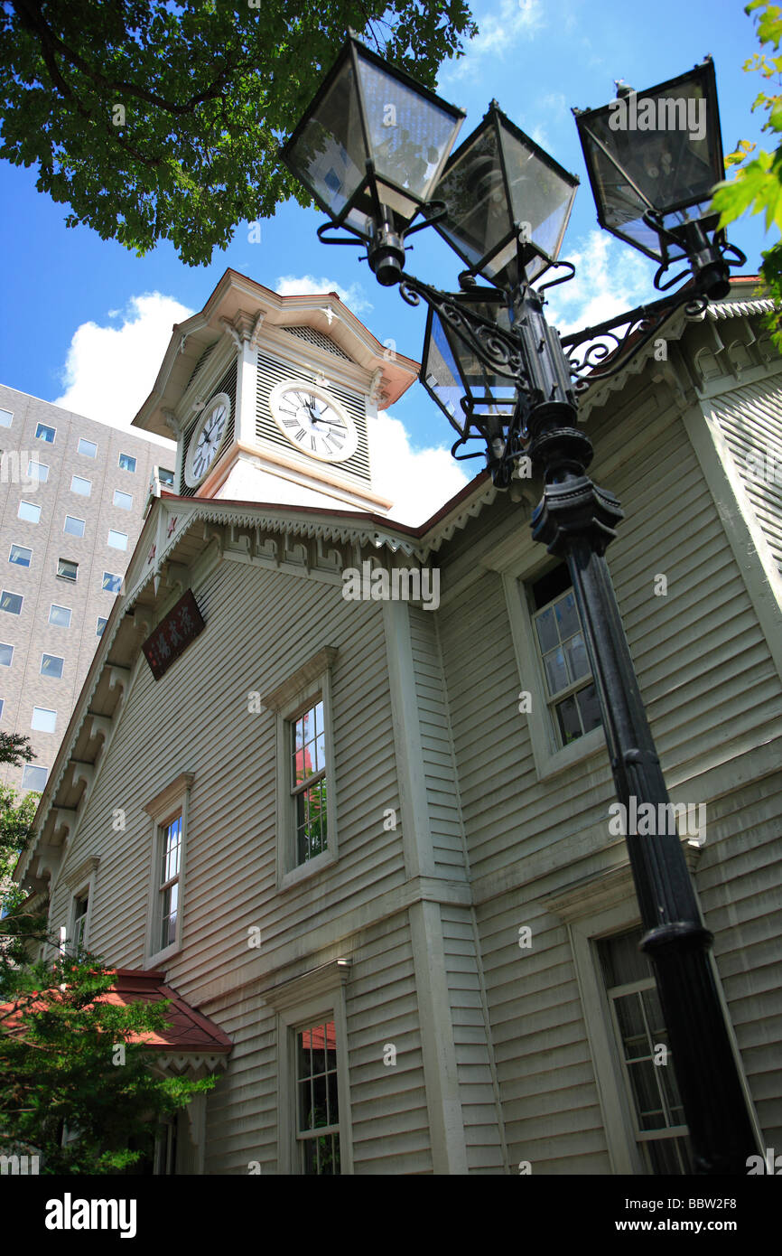 Shadow clock tower hi-res stock photography and images - Alamy