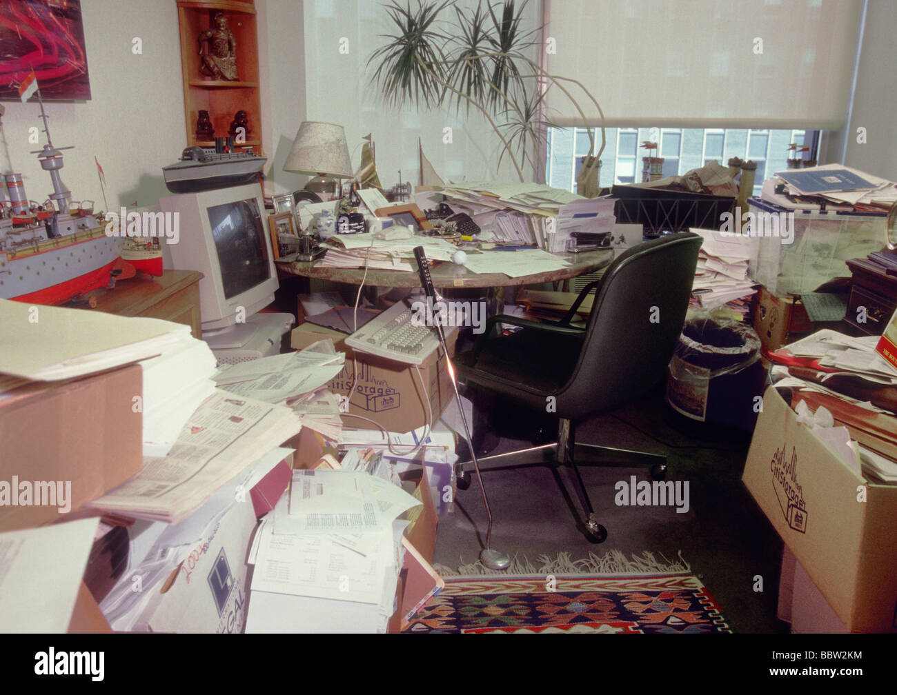 Workplace working conditions hi-res stock photography and images - Alamy