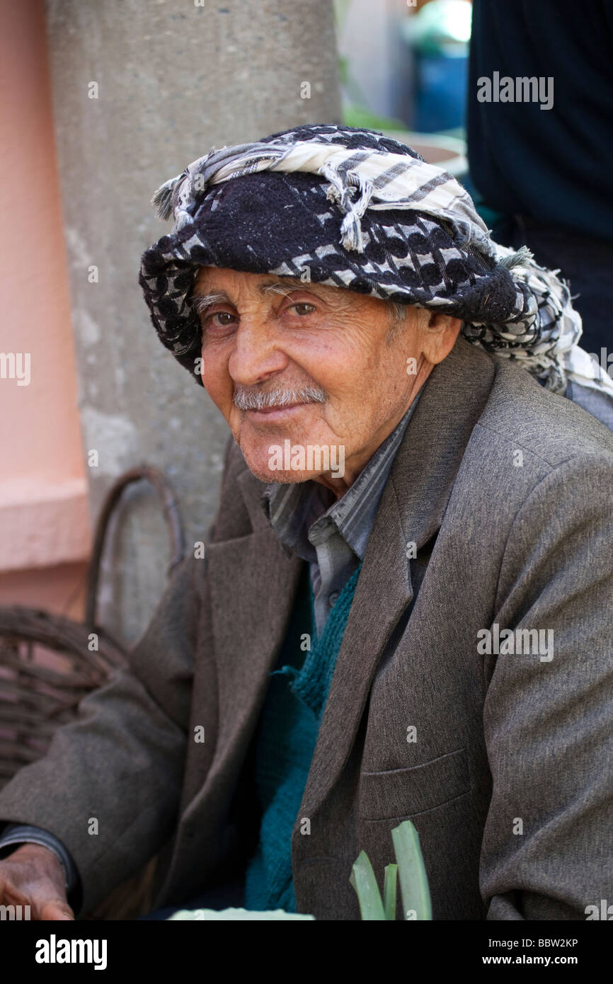 Turkish Turban High Resolution Stock Photography and Images - Alamy