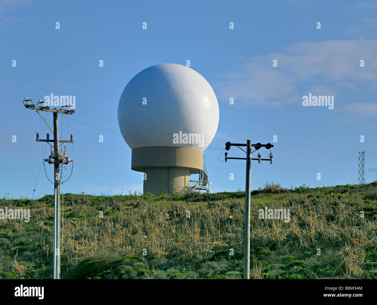 Half moon defense hi-res stock photography and images - Alamy