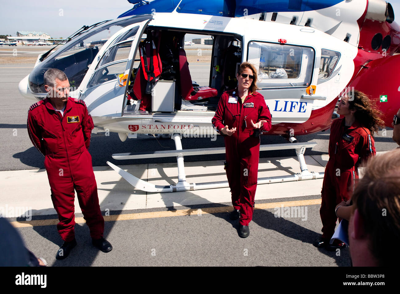 Cal fire emergency responder helicopter hi-res stock photography and ...