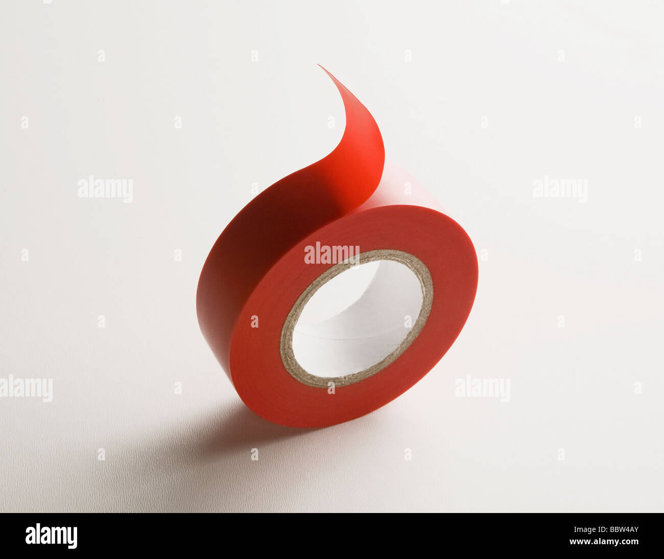 Confidential tape hi-res stock photography and images - Alamy