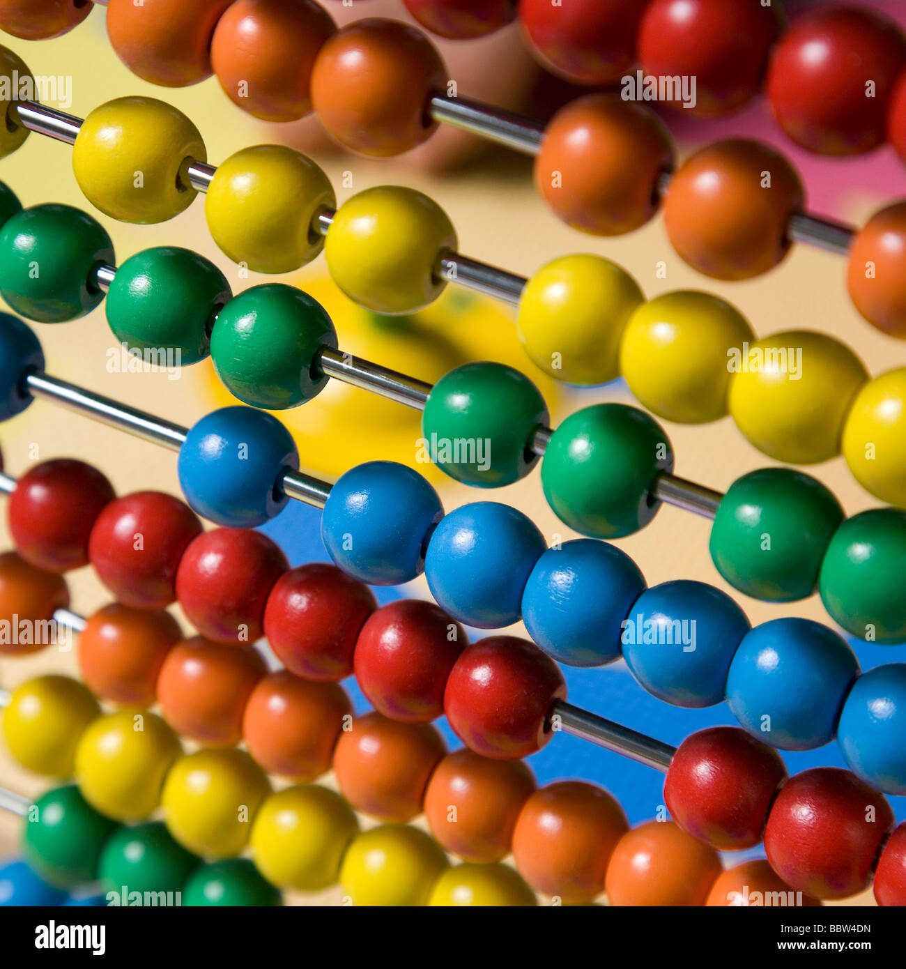 Maths hi-res stock photography and images - Alamy
