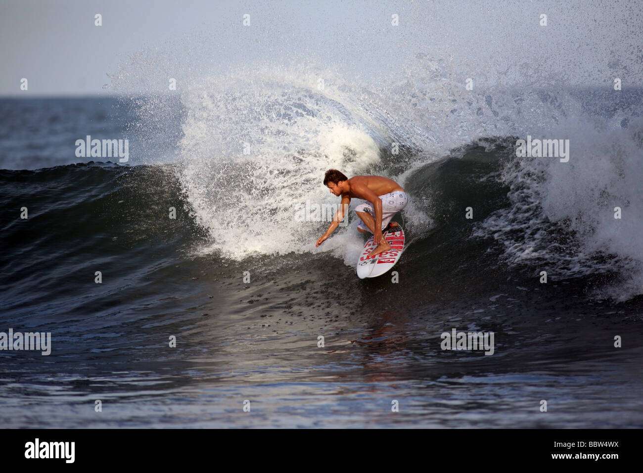 Dane reynolds hi-res stock photography and images - Alamy