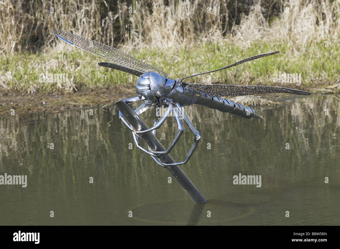 grand union canal hatton flight of locks warwickshire midlands england ...