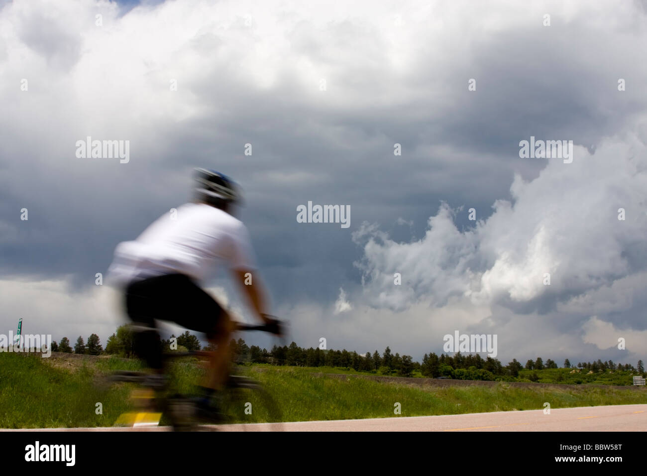 Elephant century bicycle ride hi-res stock photography and images - Alamy