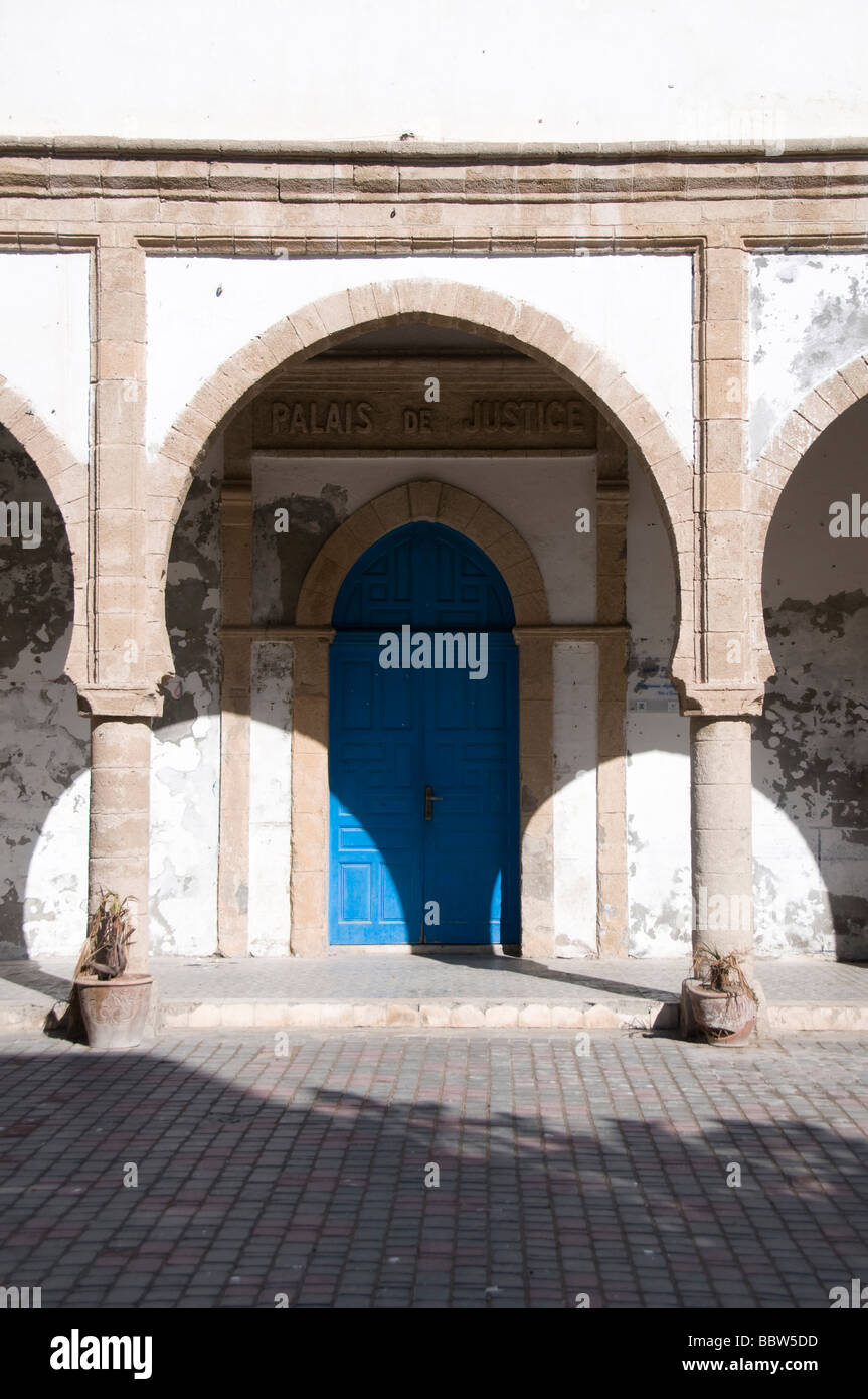 morocco architecture typical generic arches arch arched architecture ...