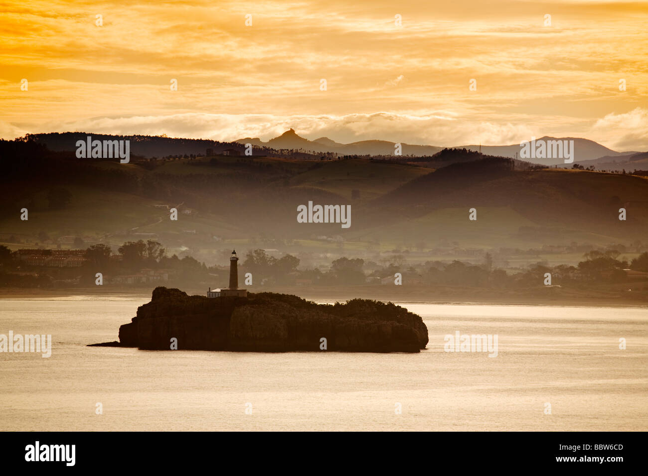 Capitales foto hi-res stock photography and images - Alamy