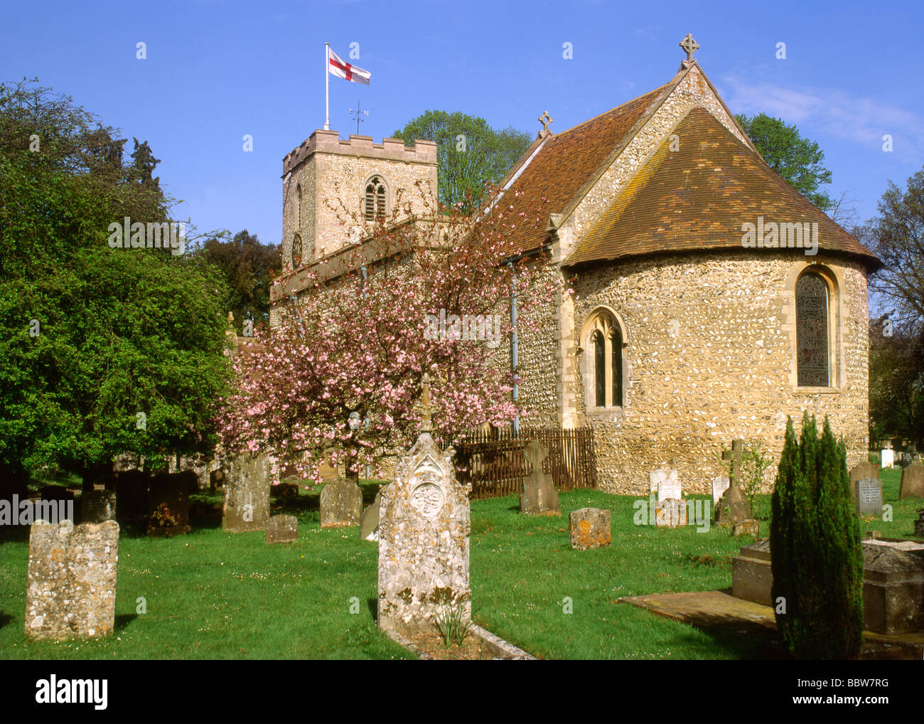 Checkendon hi-res stock photography and images - Alamy