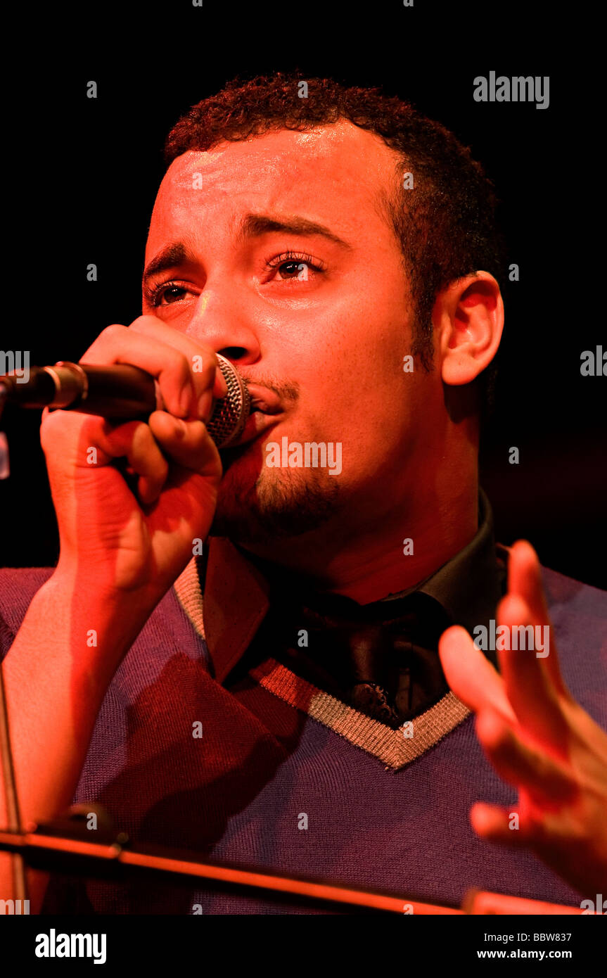 Bryn christopher hi-res stock photography and images - Alamy