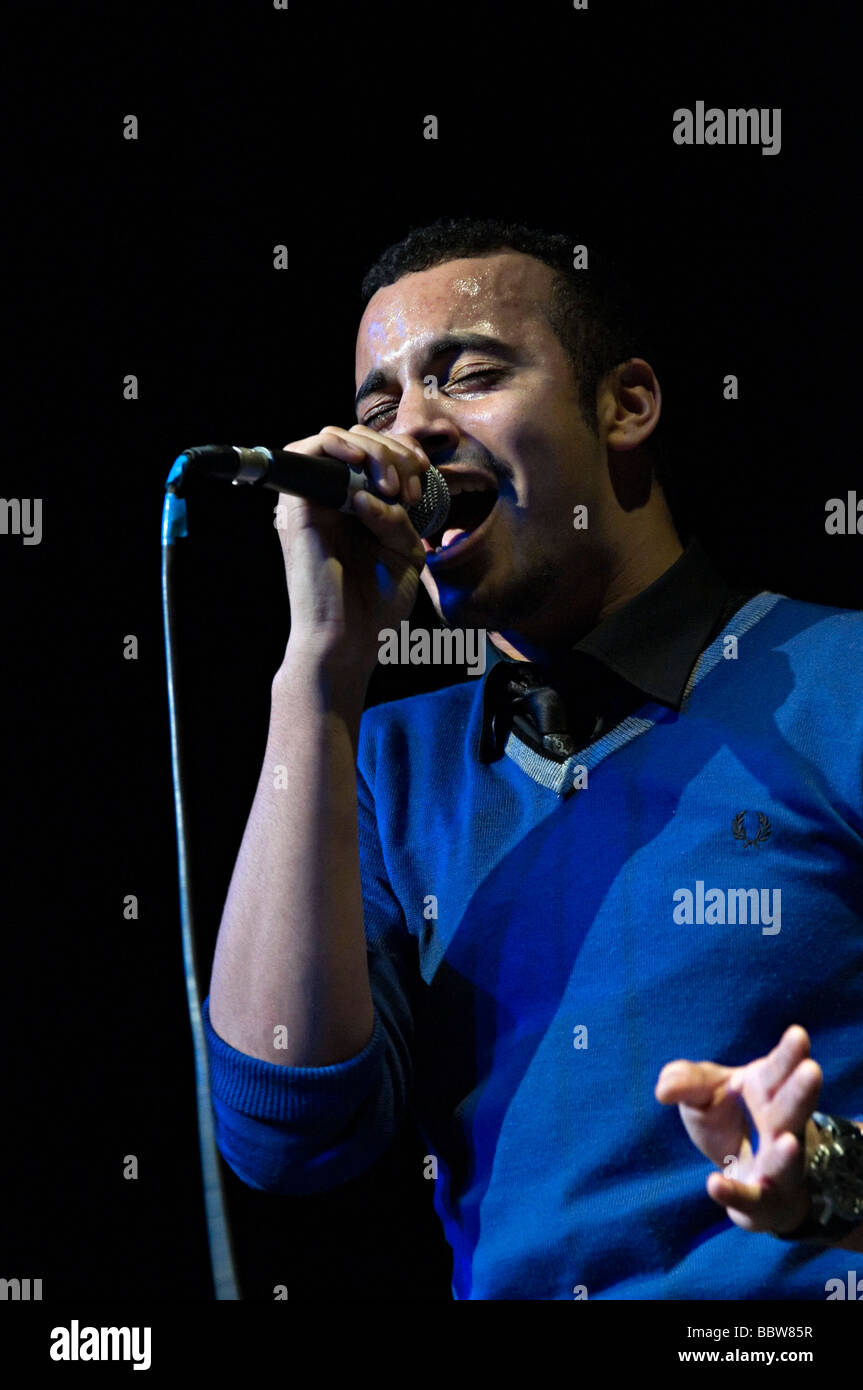 Bryn christopher hi-res stock photography and images - Alamy