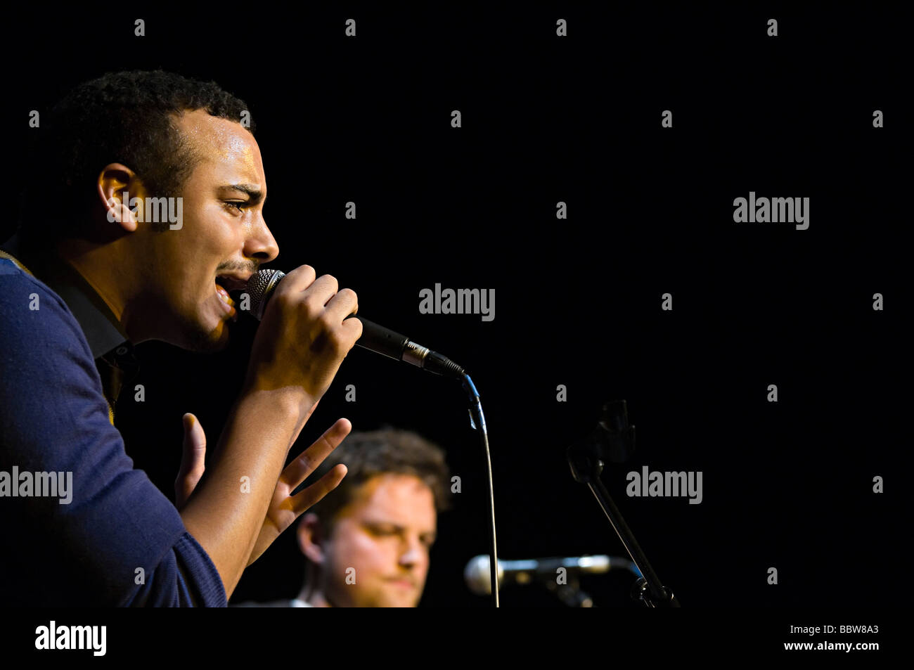 Bryn christopher hi-res stock photography and images - Alamy