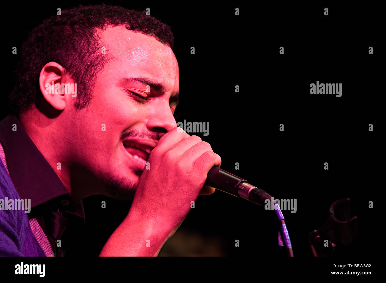 Bryn christopher hi-res stock photography and images - Alamy