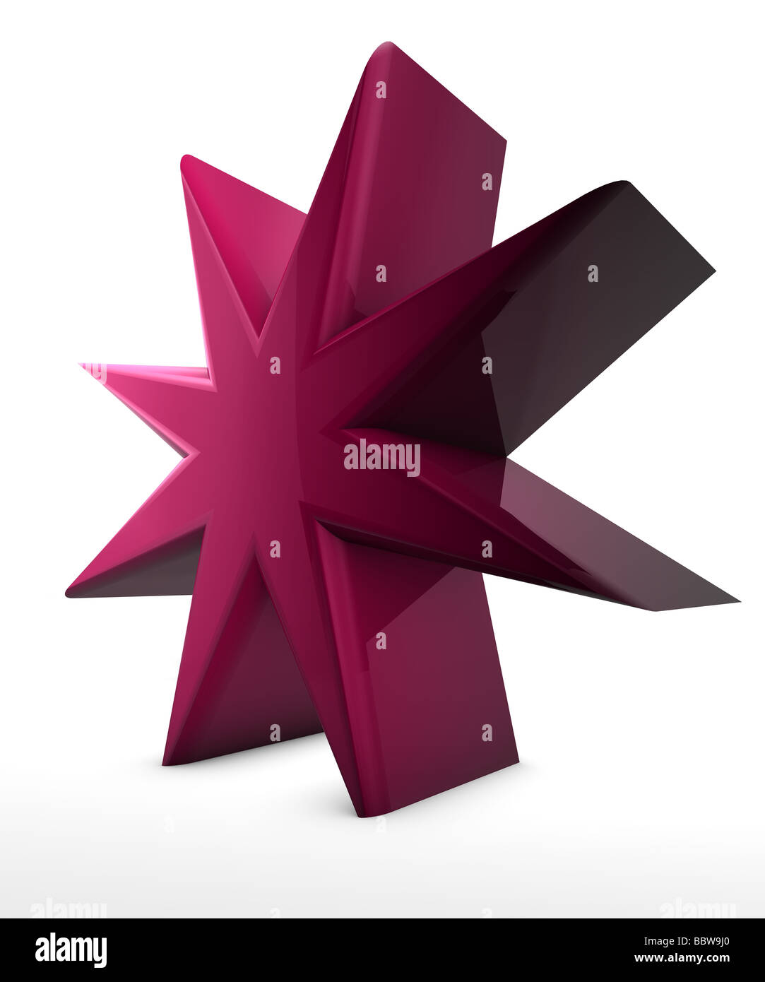 Digital star sign hi-res stock photography and images - Alamy