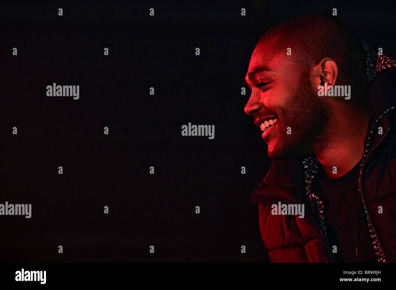 Kano model background hi-res stock photography and images - Alamy