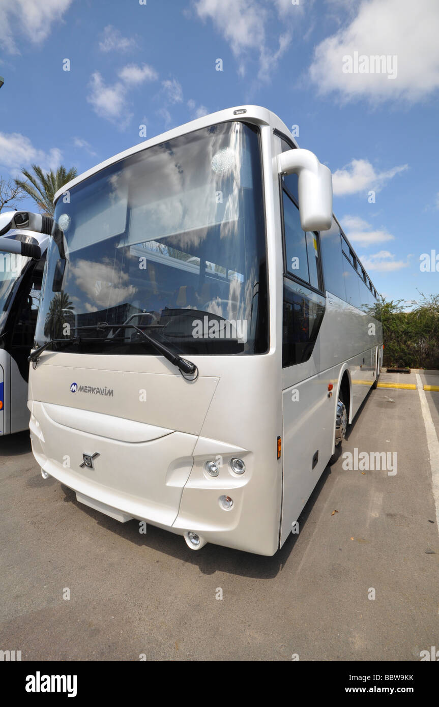 Merkavim hi-res stock photography and images - Alamy