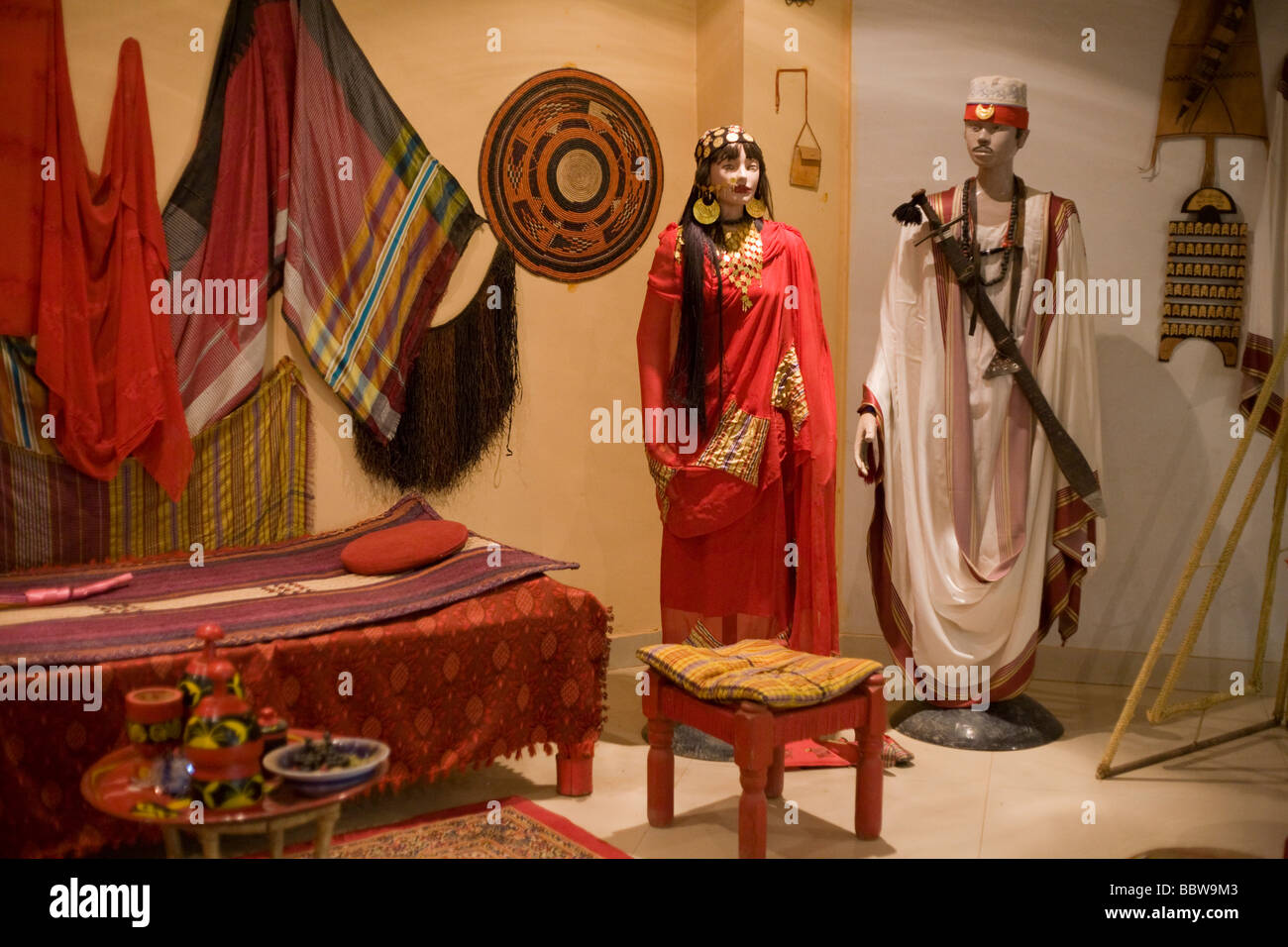 Sudan Culture And Customs Sudanese Wedding | Safari Junkie