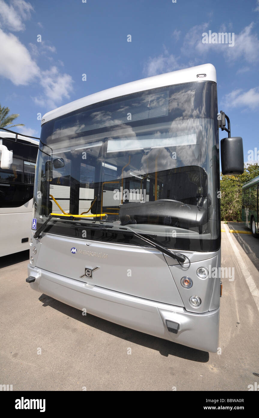 Merkavim hi-res stock photography and images - Alamy