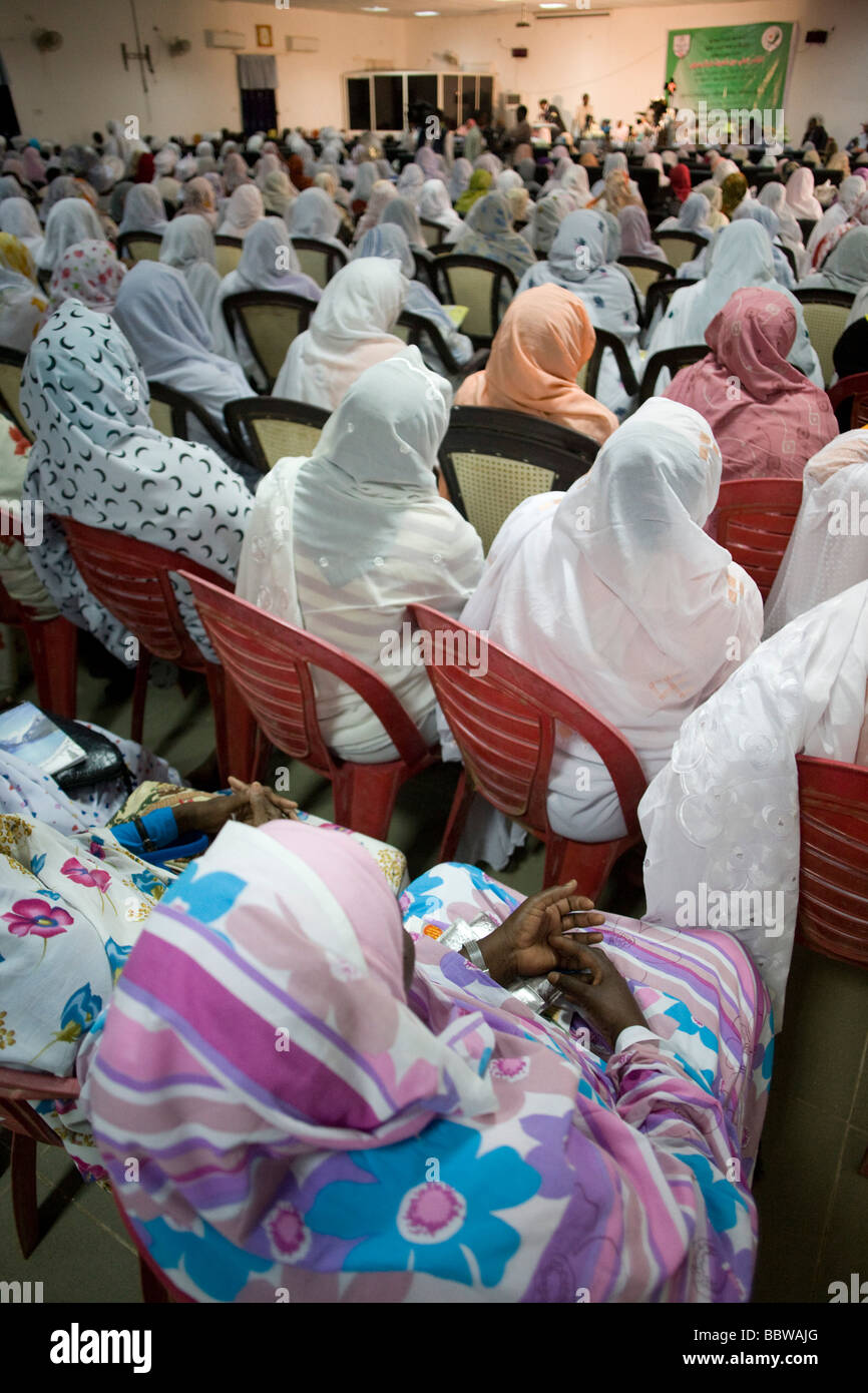 Sudan sudanese africa african republic state geographical al darfur al ...