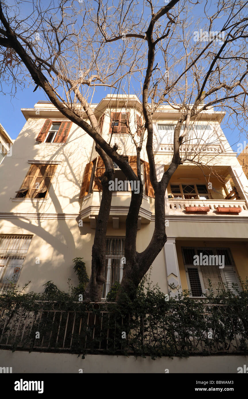 Bialik hi-res stock photography and images - Alamy