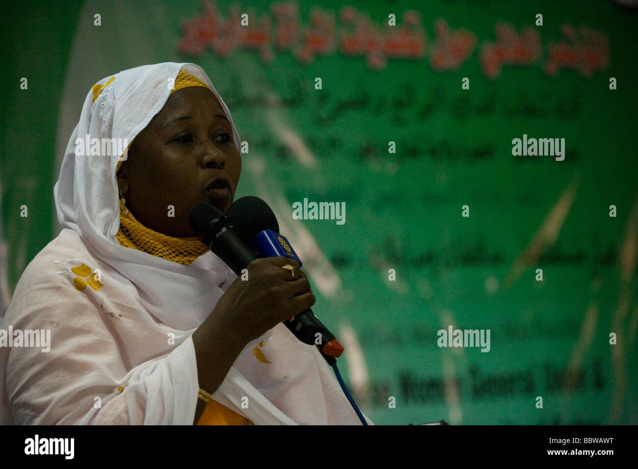 Sudan sudanese africa african republic state geographical al darfur al ...