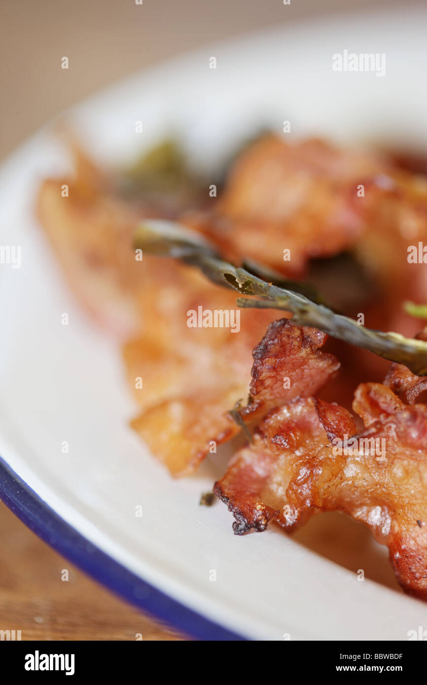 Cure meats hi-res stock photography and images - Alamy