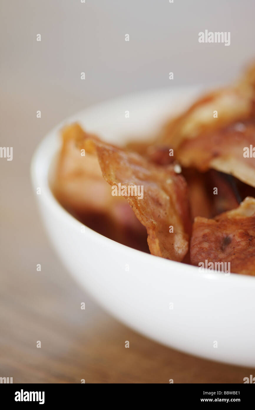 Cure Meats High Resolution Stock Photography and Images - Alamy