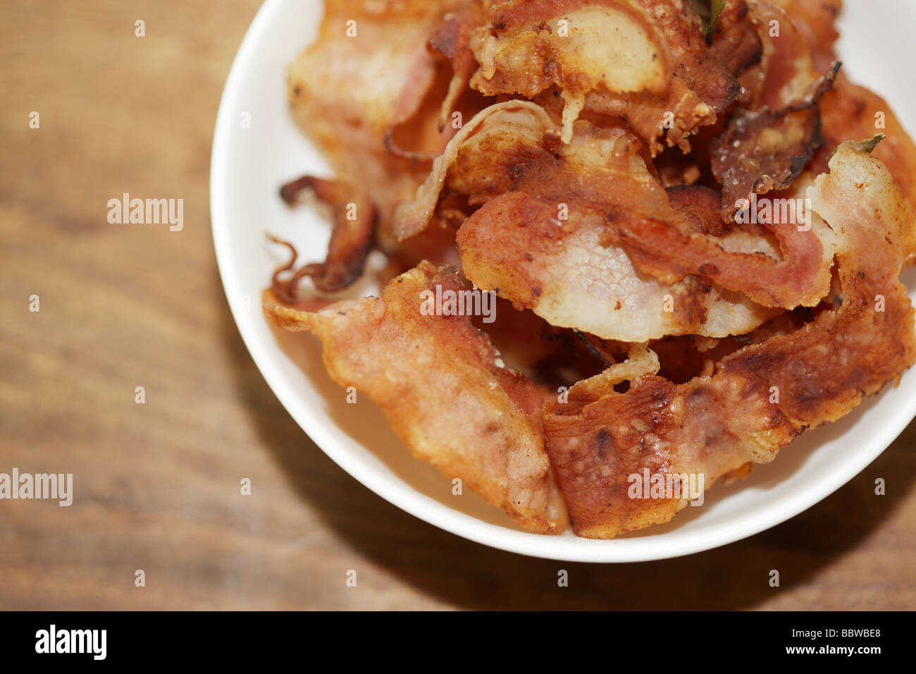 Cure meats hi-res stock photography and images - Alamy