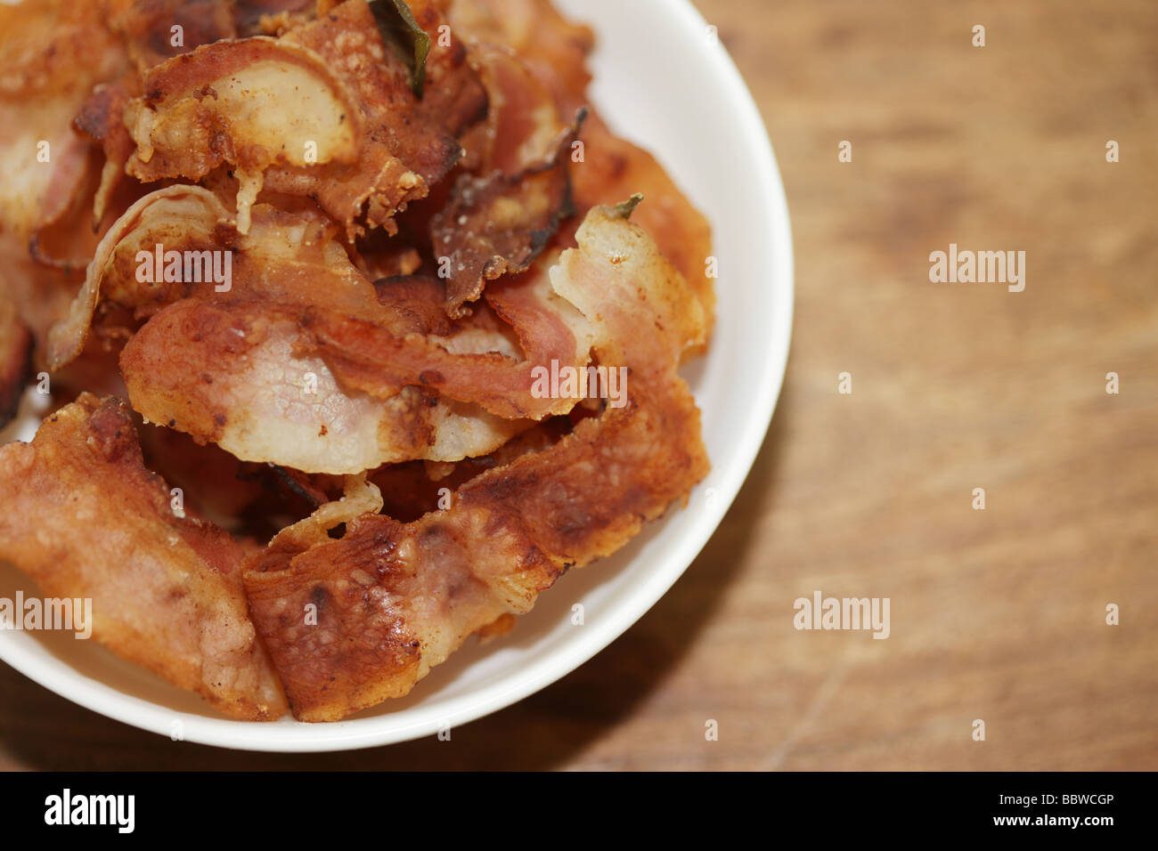 Cure meats hi-res stock photography and images - Alamy