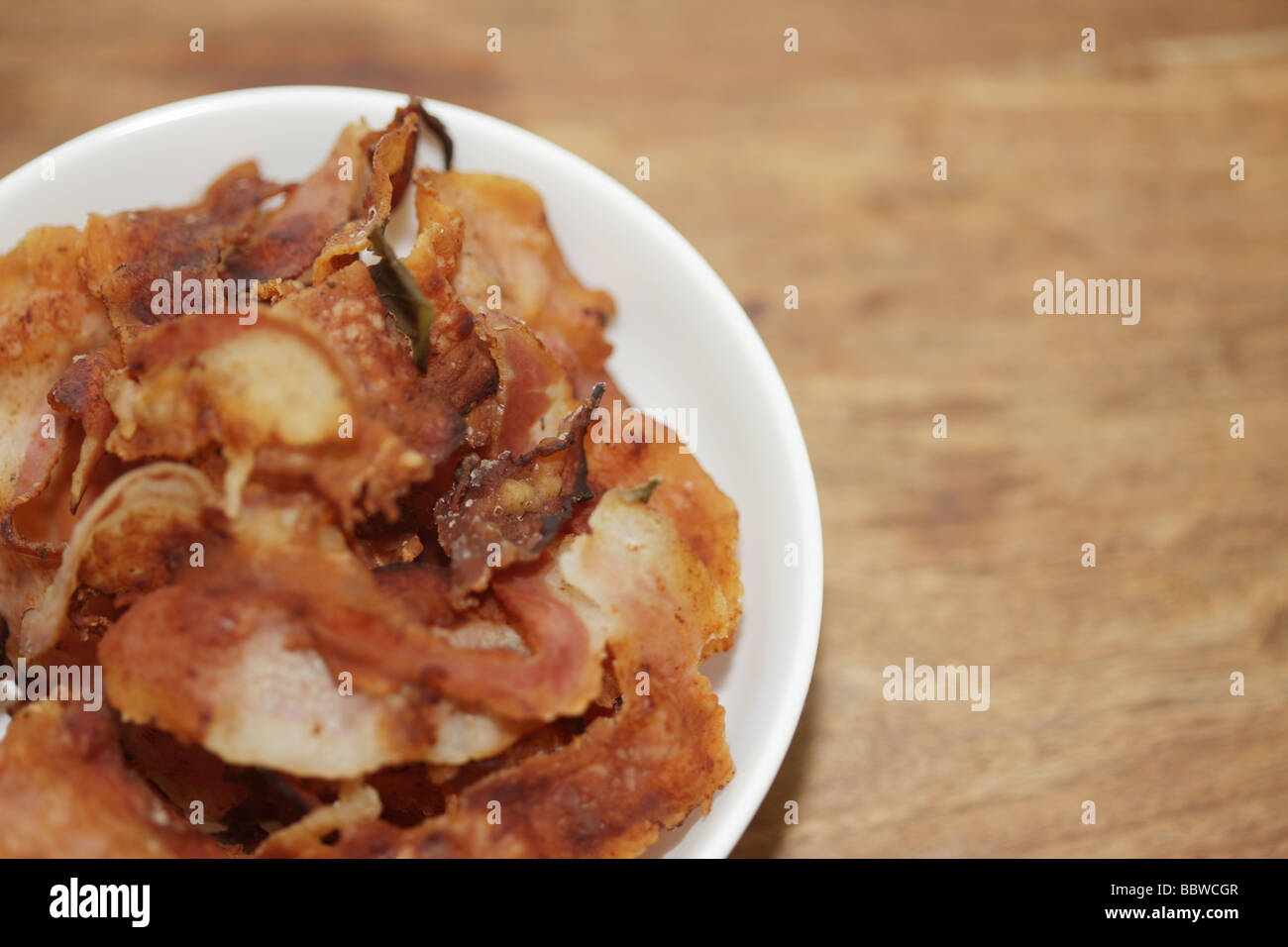 Cure meats hi-res stock photography and images - Alamy