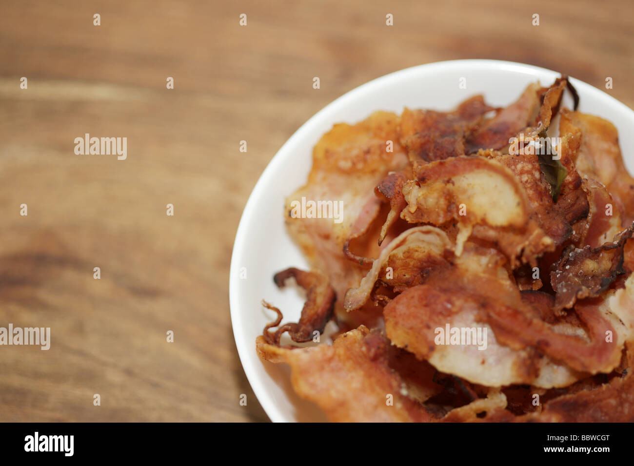 Cure meats hi-res stock photography and images - Alamy