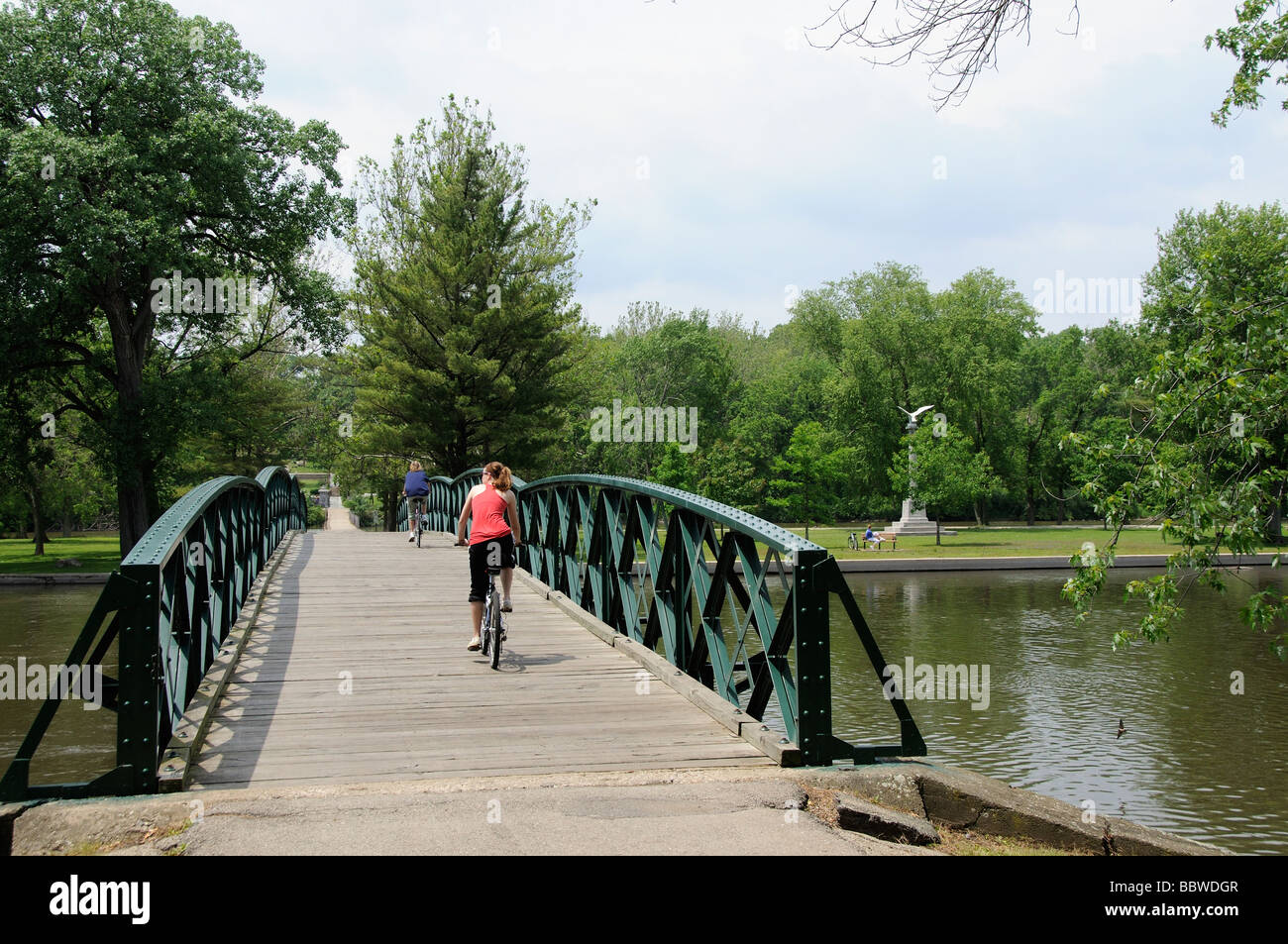Batavia illinois hi-res stock photography and images - Alamy