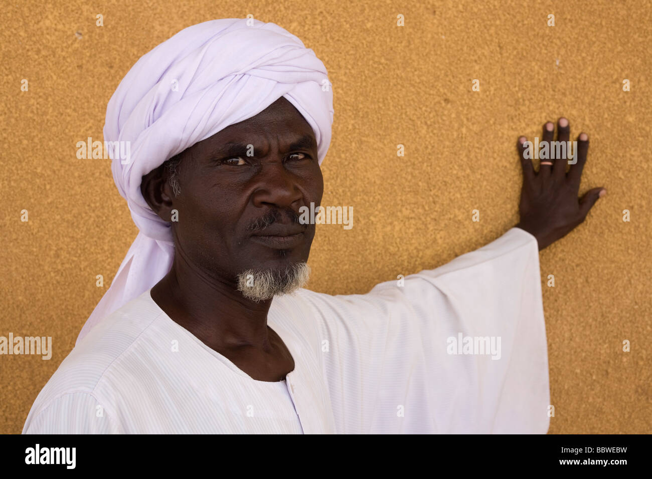 Sudan sudanese africa african republic state geographical al darfur al ...