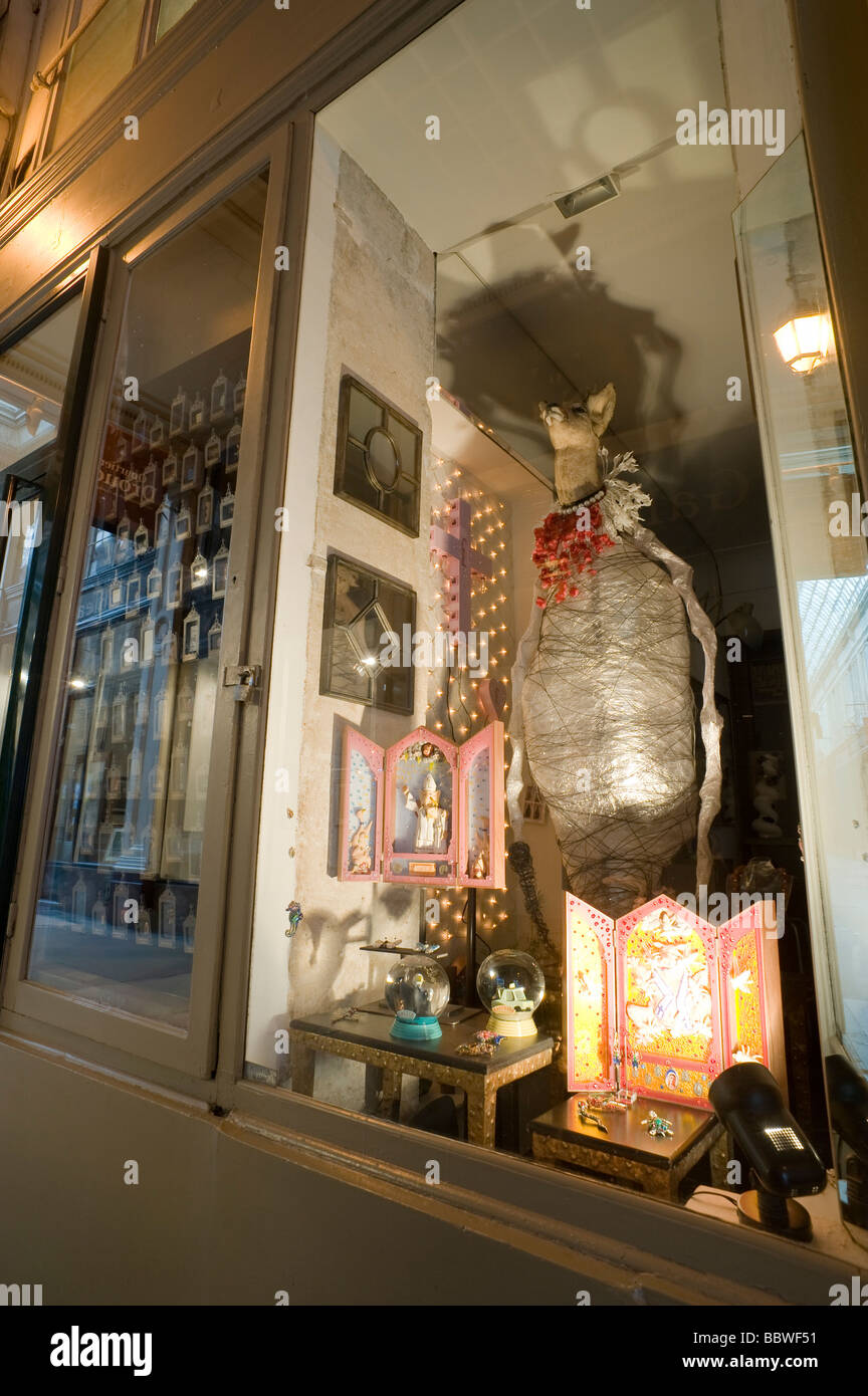 Verdeau High Resolution Stock Photography and Images - Alamy